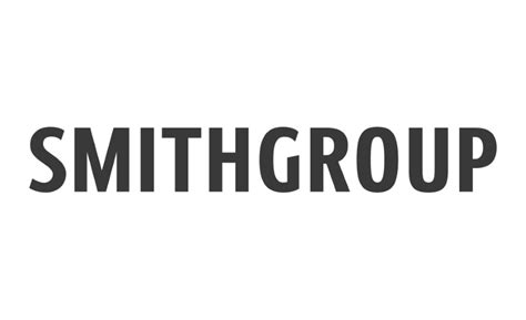 Smiths Group Logo Smith Provision Company Rabe Environmental Systems