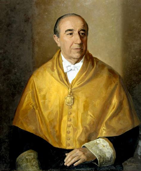 Maestros Españoles Del Retrato Juan Antonio Rodríguez