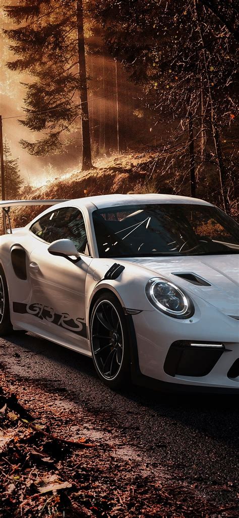 4k Cars Iphone Wallpapers Wallpaper Cave