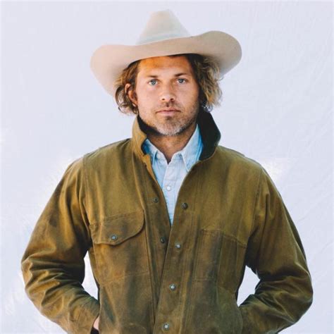 Upcoming New Album Release Rio Bravo Scott Ballew Sa Examiner