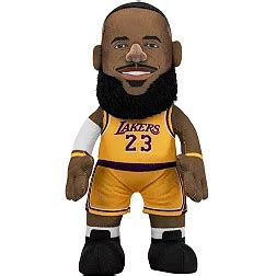 Lebron James Lakers Jerseys And T Shirts Curbside Pickup Available At Dicks