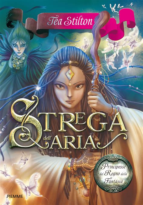 978885851237 Il Diario Delle Tea Sisters