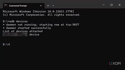 Adb на Андроиде как скачать установить и пользоваться Android Debug