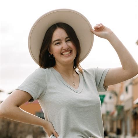 Katie Patnode Retail Store Manager Saloncentric A Subsidiary Of Loreal Usa Linkedin