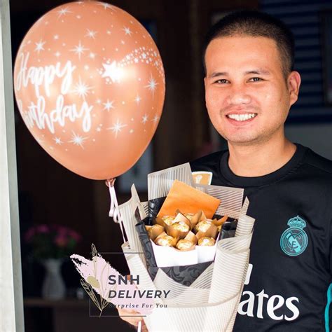 Candy Sugar Lips Added A New Photo Candy Sugar Lips