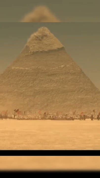 إعلان فيلم نابوليون Napoleon First Trailer Youtube