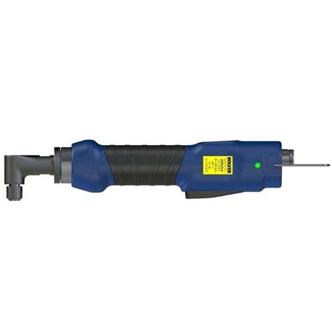 Kolver Kds Pl15esdang Integrated Manufacturing And Supply Inc