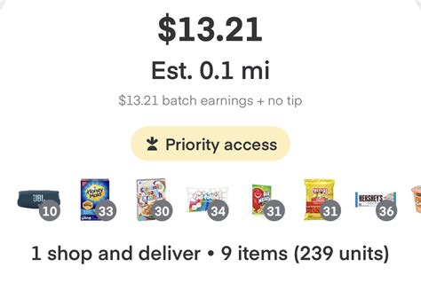 Yeah Thats A Hard Pass For Me Fam Rinstacartshoppers