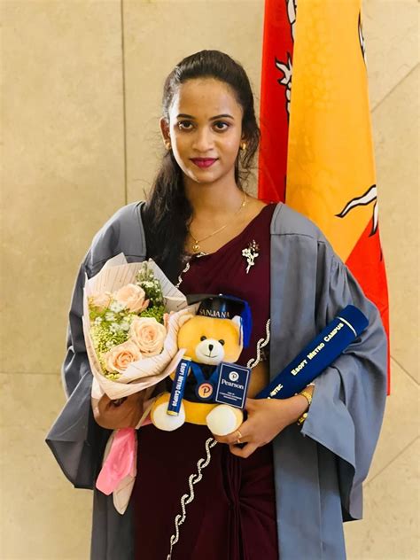 I Successfully Completed My Pearson Btec Hnd In Computing Software