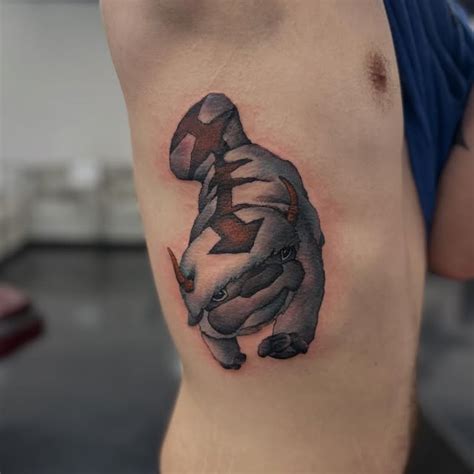 Daniel Tickner Danielticknertattoo • Instagram Photos And Videos