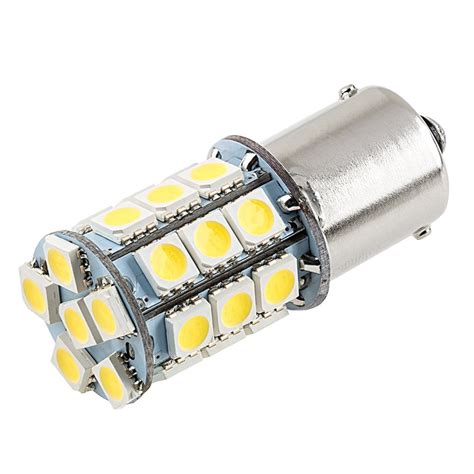 1156 Led Bulb