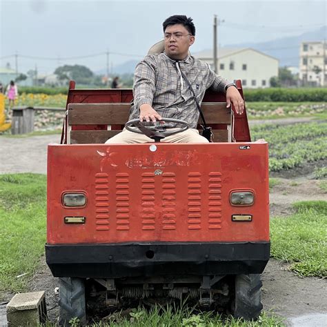 Adrian Kyle Cadias Cariño