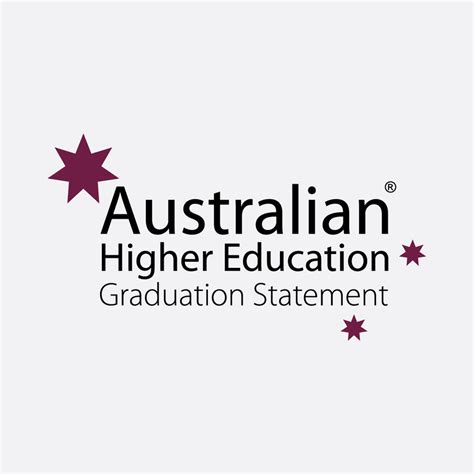 Academic Transcripts Testamurs Ahegs And My Equals Southern Cross University