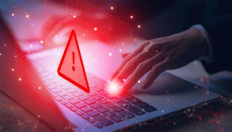 Authorization Oversight The Data Security Pitfall Keeping You At Risk