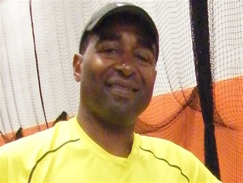 Football Passing Machine™ Jugs Sports