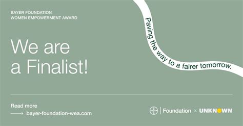 Itzel Jazmín Olvera Gutierrez Posted On Linkedin