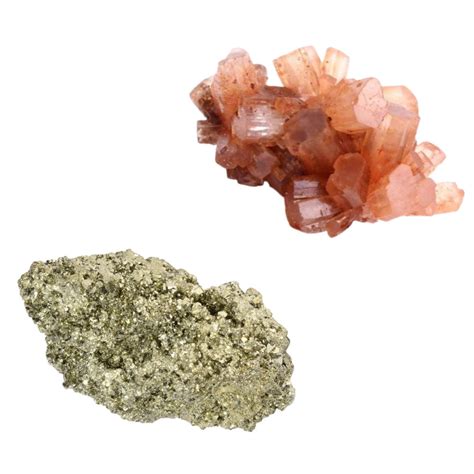 Dakota Fields Cydnie Crystal Wayfair