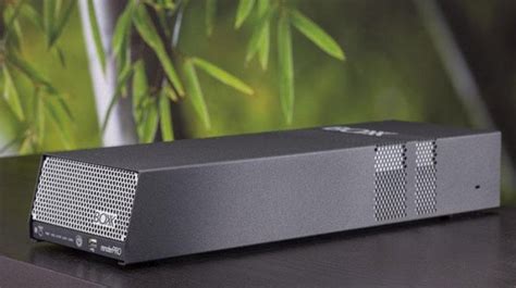 Pcmag Uk Boxx Renderpro