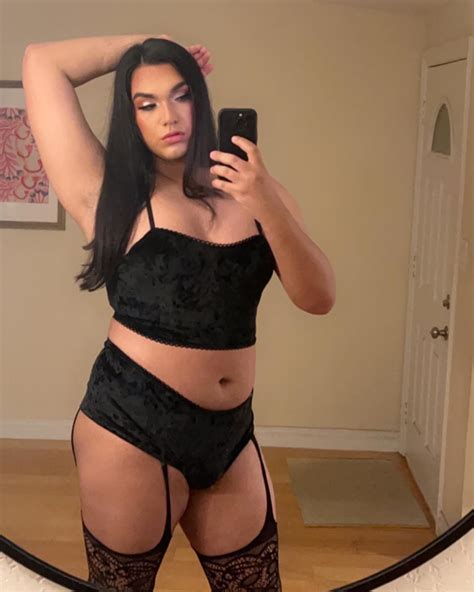 Alexats On Tumblr