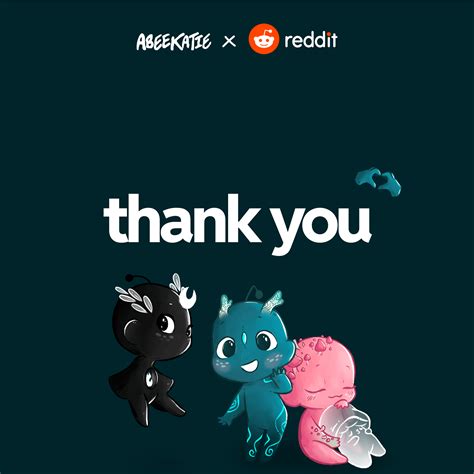 1218 Best R Collectibleavatars Images On Pholder You Dont Know How