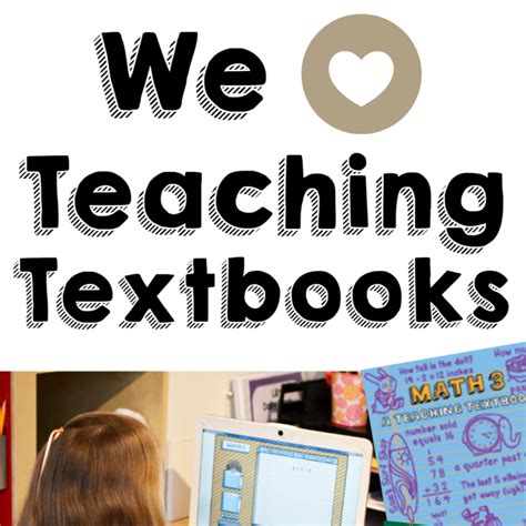 Math Archives 1 1 1 1