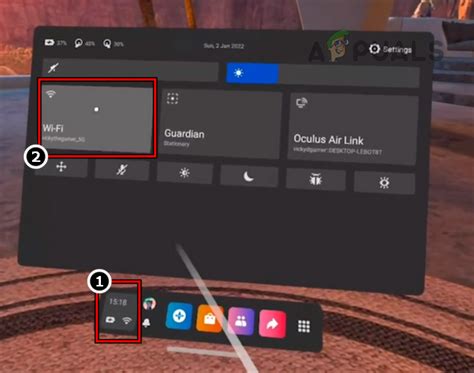 How To Fix Oculus Assistant Service Keeps Stopping Error