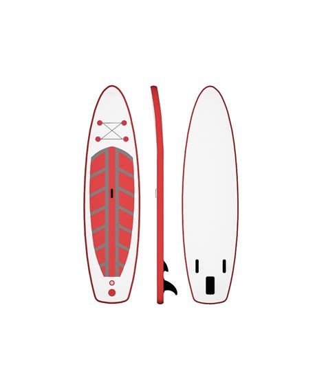 Economical And Practical Customize Unique Design Stand Up Paddle Board
