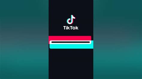 Сникерс Youtube