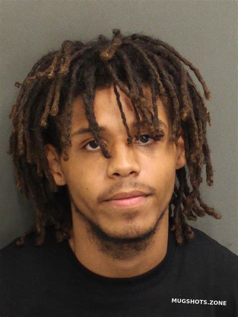 Gray Jonathan Andrew 01 16 2024 Orange County Mugshots Zone