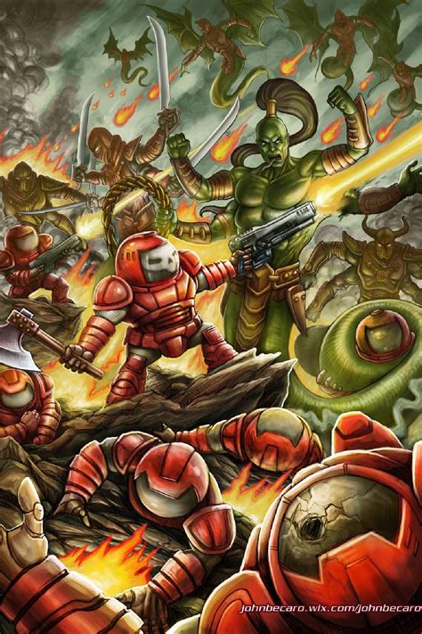 John Becaro Glass House Graphics