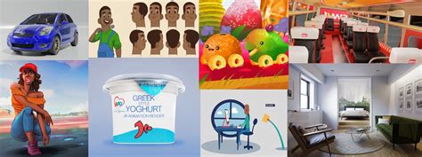 Jr Animation Studio Ltd