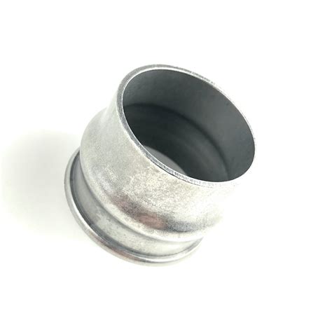 Lr2 Rear Differential Pinion Bearing Repair Kit