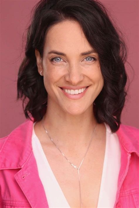 Emily Micelis Instagram Twitter And Facebook On Idcrawl