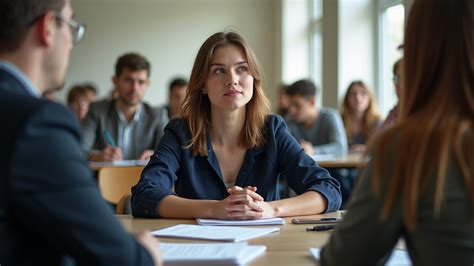 Empowering Teaching Apush Literacy Strategies