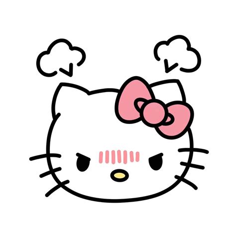 30 Hello Kitty Ideas Hello Kitty Kitty Hello Kitty Pictures