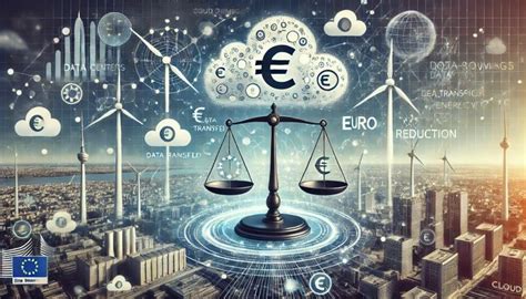 Neil Spink On Linkedin Cloudcomputing Sustainability Techinnovation