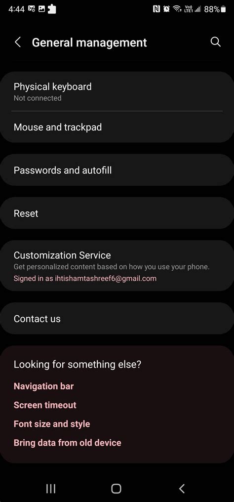 9 Ways To Fix Emergency Calls Only On Android