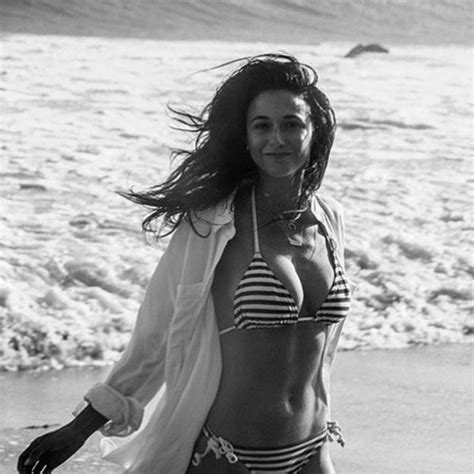 Emmanuelle Chriqui Nude And Hot Collection 116 Photos Videos The Fappening