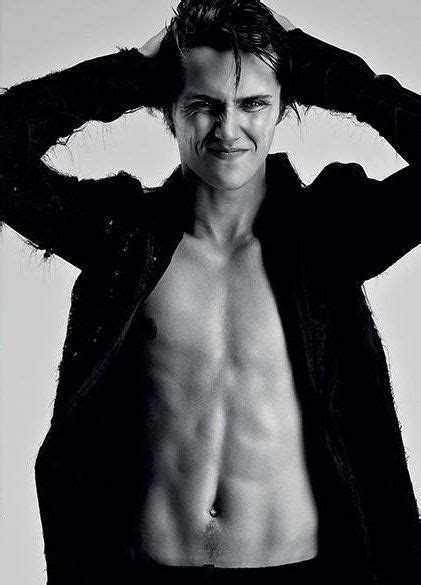 Eugene Simon Photos Imdb Eugene Simon Eugene British Actors