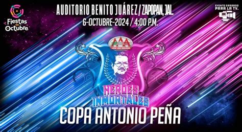 Chik Tormenta Wins Antonio Peña Cup Second Year In A Row Diva Dirt