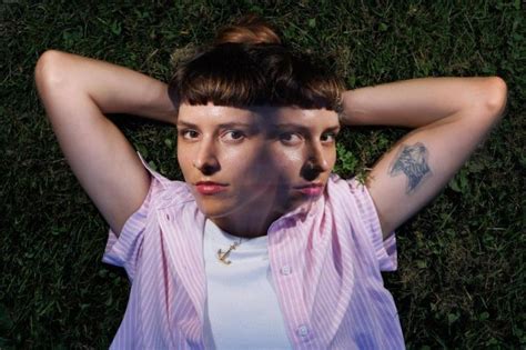 Saša Vipotnik — Strašno Hudi University Medical Centre Ljubljana