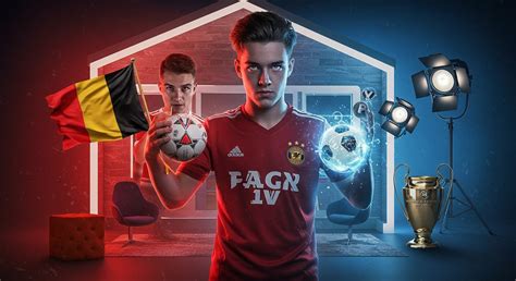 Secret Story 2025 Le Frère Dune Légende Du Foot Dévoilé
