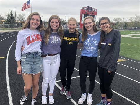 Delaney Nelson The Roundup