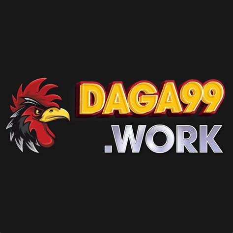 Daga99 Trực Tiếp Đá Gà Thomo C1 C2 C3 C4 C5