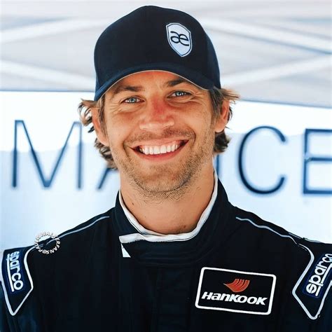 Paulwwalkerfans 🤍🕊 On Instagram “💙 𝙀𝙢 𝙢𝙚𝙢𝙤𝙧𝙞𝙖 𝙙𝙚 𝙋𝙖𝙪𝙡 𝙒𝙖𝙡𝙠𝙚𝙧 Follow Paulwwalk… Paul Walker
