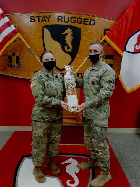 Michael R Wiater Jr On Linkedin Rugged Team Had To Say Goodbye To Another Geosptial Engineer