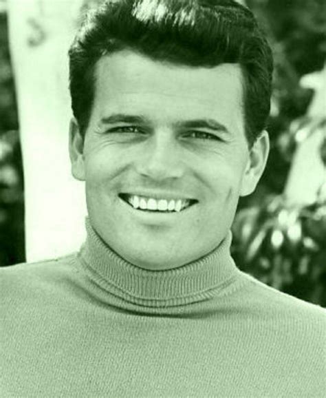 Patrick Wayne Artofit