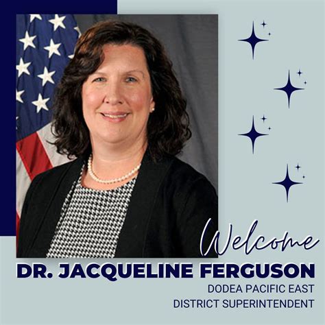 Department Of Defense Education Activity Dodea On Linkedin Dodea