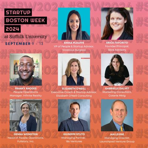 Emma Plouffe On Linkedin Sbw2024