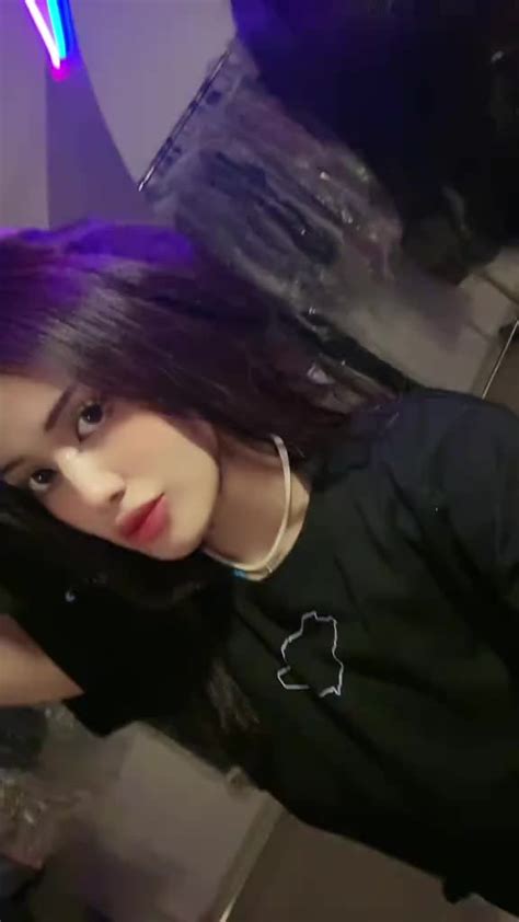 ‏بدري 🌚 Tiktok